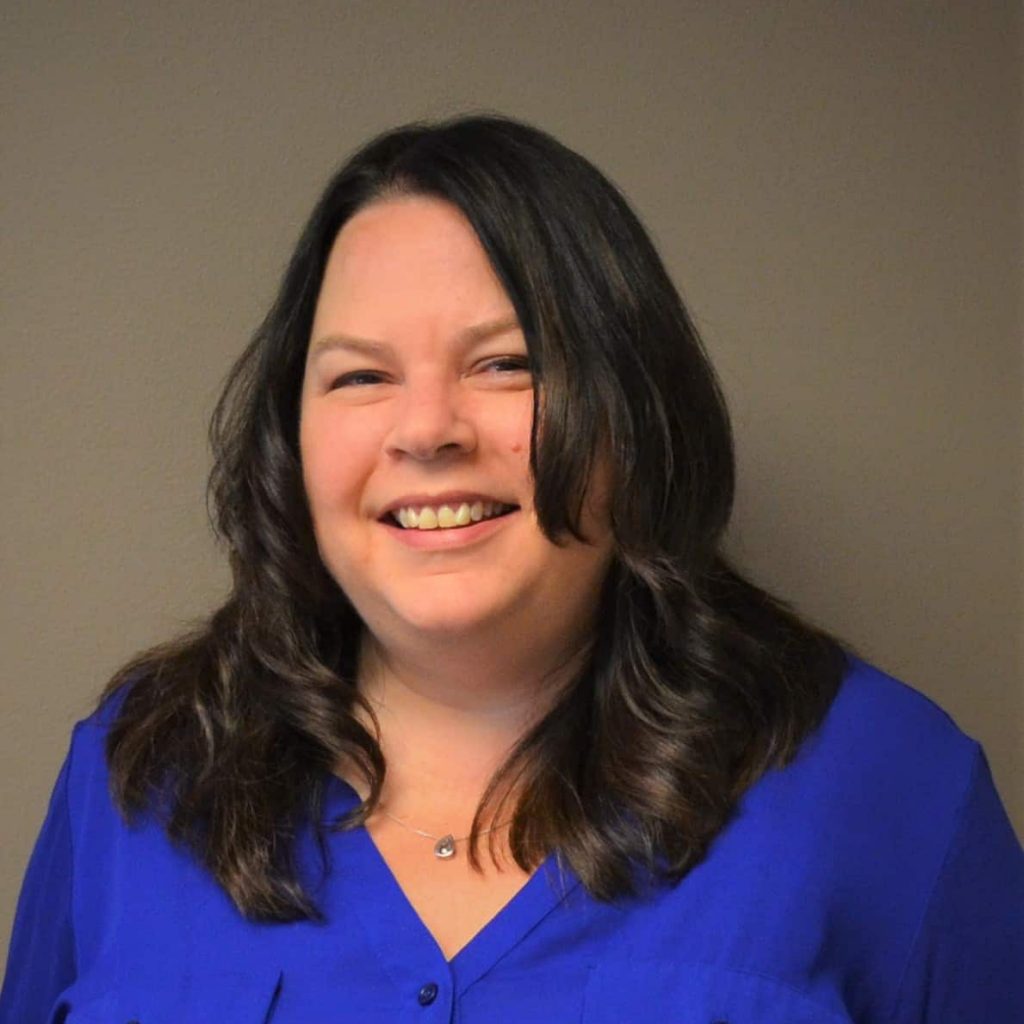 Our Team - Medows Construction