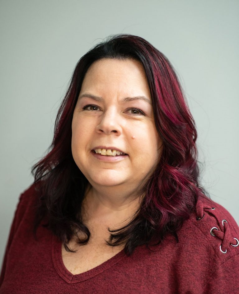 Our Team - Medows Construction